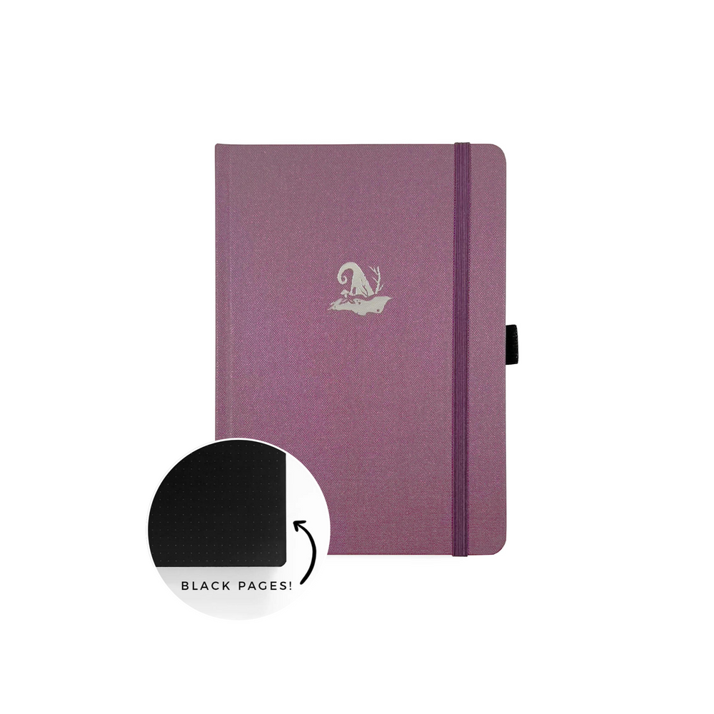 Collections – Page 4 – Our Watered Grass